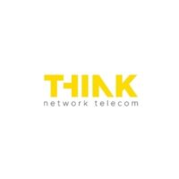 Think Network Telecom - Distrito Digital Comunitat Valenciana